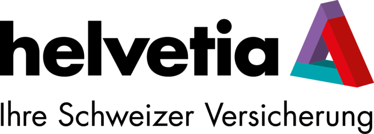Neuer Kooperationspartner: Schweizer Versicherungsgruppe Helvetia