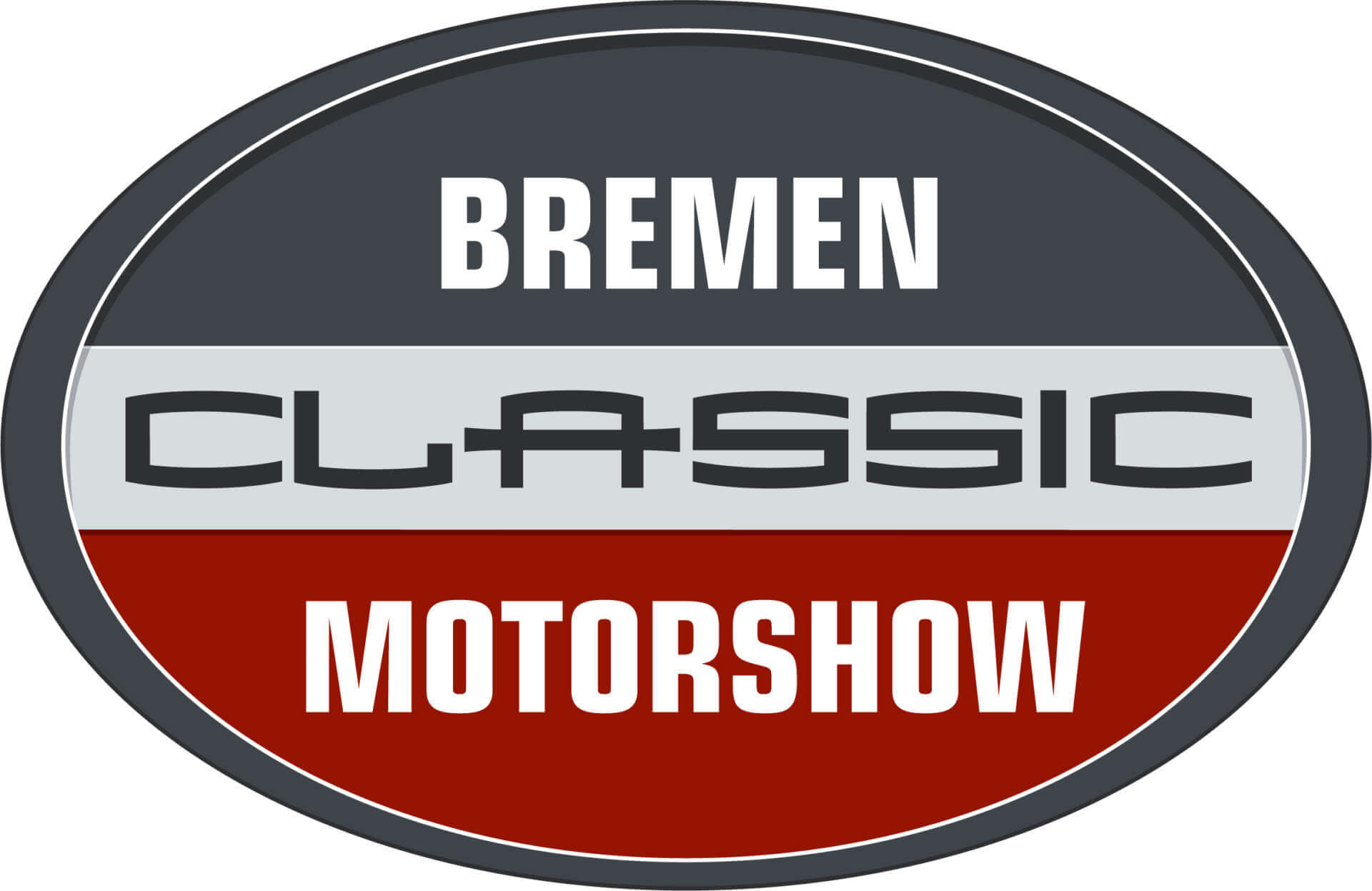 Bremen Classic Motorshow – OCC-mobile GARANTIE Reparaturkostenhilfe
